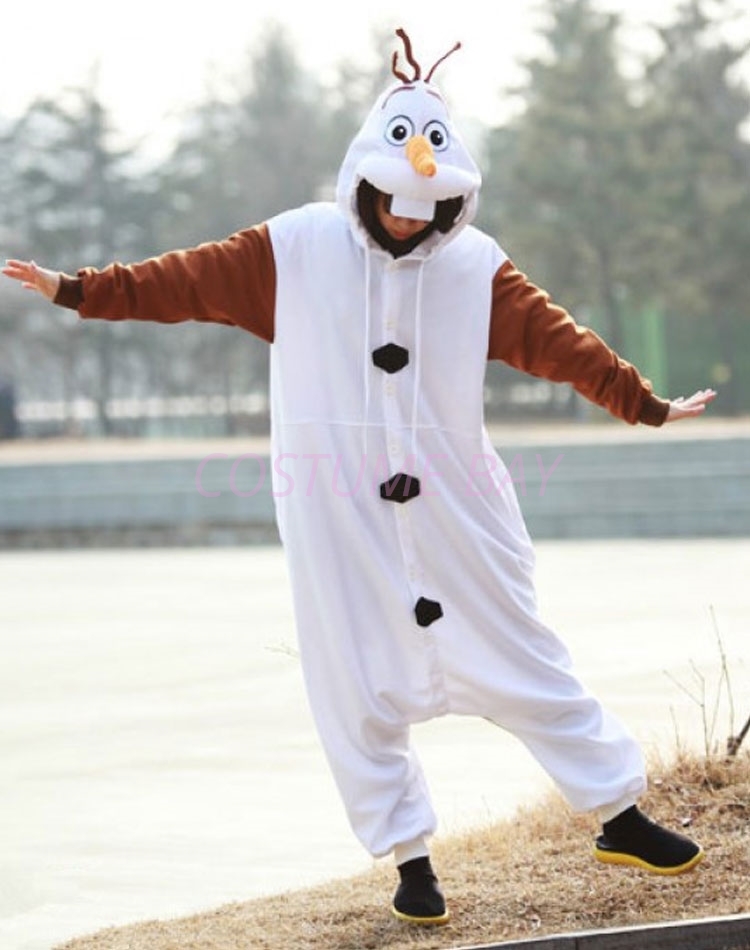 Costume Bay - Onesie, animal onesies, adult onesie, frozen costume ...