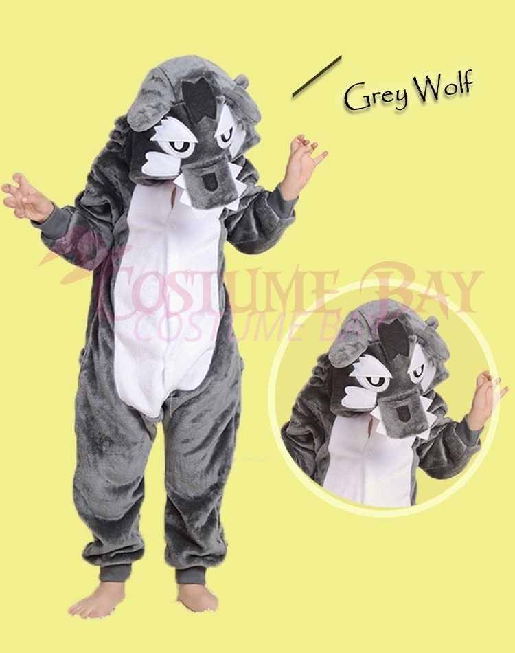 Costume Bay - Onesie, animal onesies, adult onesie, kids onesies ...