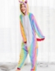 Costume Bay - Onesie, animal onesies, adult onesie, kids onesies ...