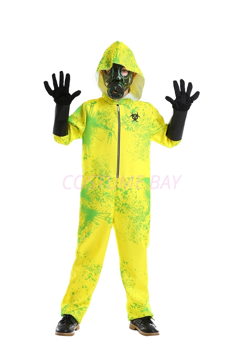 Costume Bay - Onesie, animal onesies, adult onesie, frozen costume ...