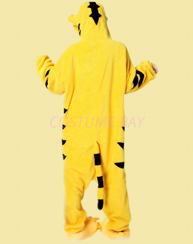 Costume Bay - Onesie, animal onesies, blanket hoodie, dance wear, adult ...