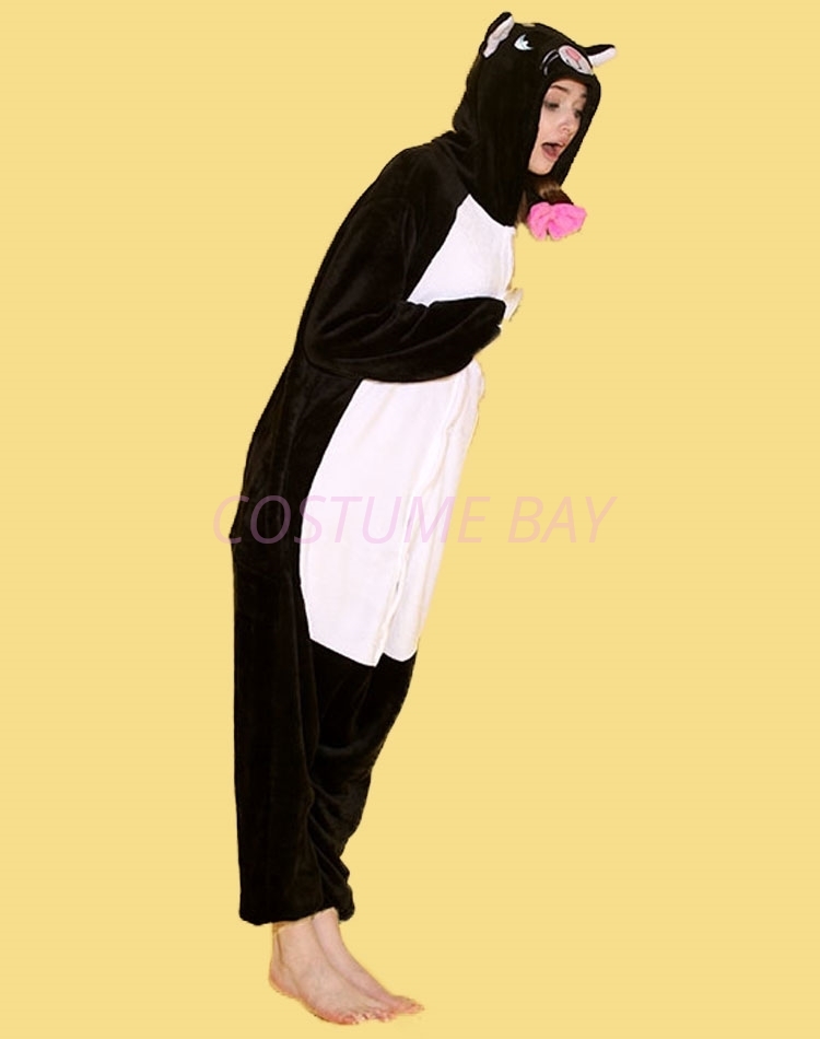 Costume Bay - Onesie, animal onesies, blanket hoodie, dance wear, adult ...