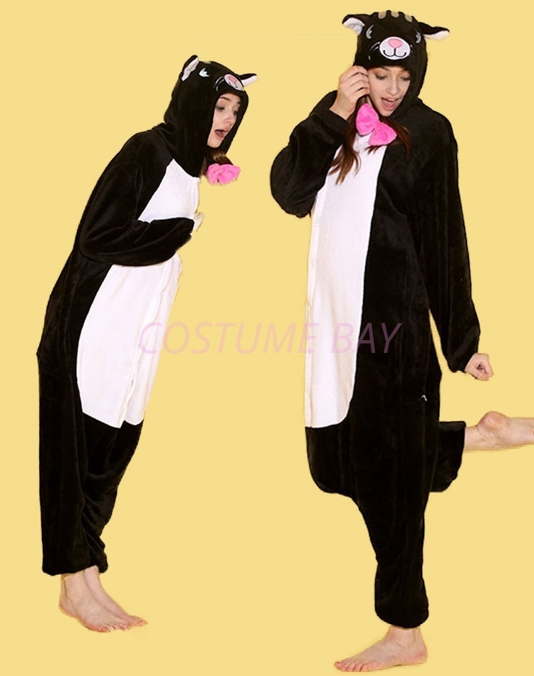 Costume Bay - Onesie, animal onesies, blanket hoodie, dance wear, adult ...