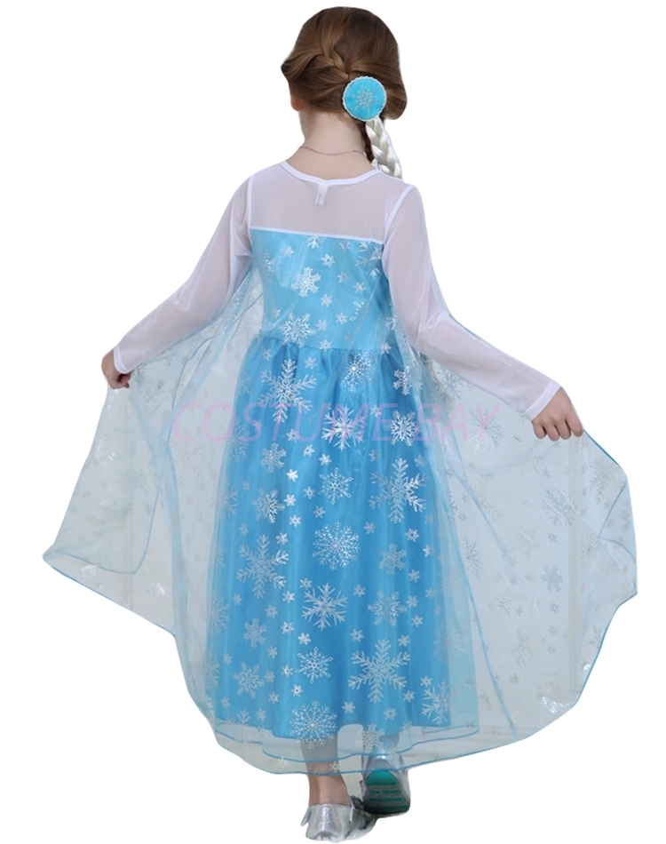 Costume Bay - Onesie, animal onesies, blanket hoodie, dance wear, adult ...