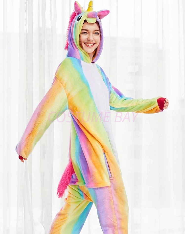 Costume Bay - Onesie, animal onesies, blanket hoodie, dance wear, adult ...