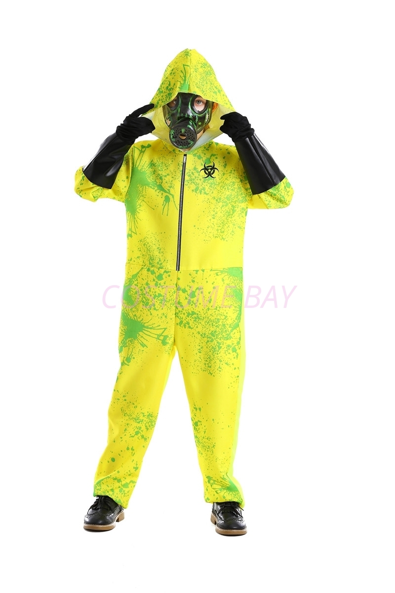 Costume Bay - Onesie, animal onesies, blanket hoodie, dance wear, adult ...