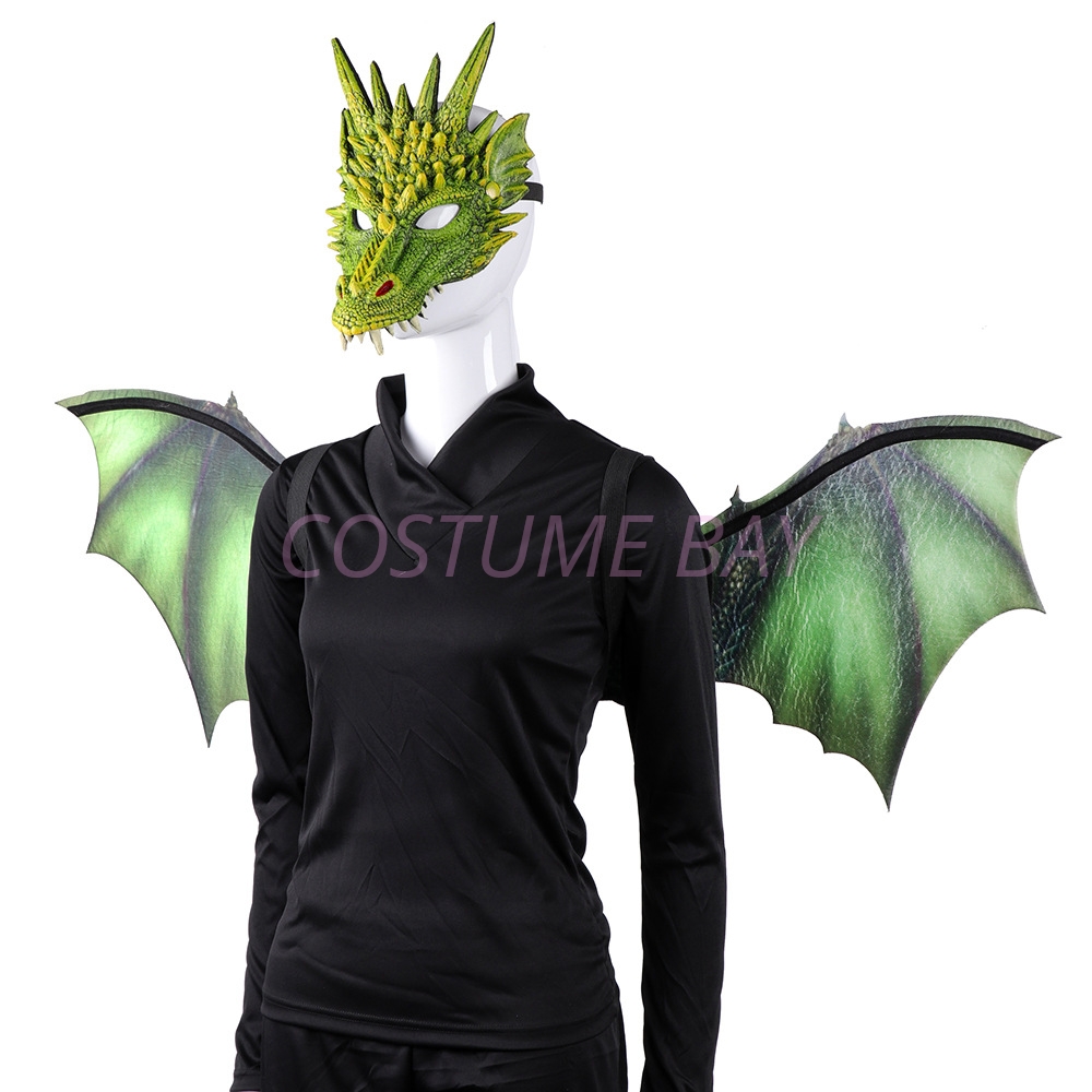 Costume Bay - Onesie, animal onesies, blanket hoodie, dance wear, adult ...