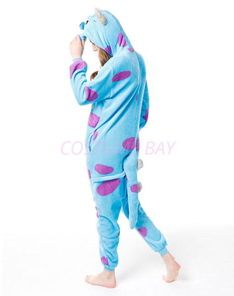 Costume Bay - Onesie, animal onesies, blanket hoodie, dance wear, adult ...