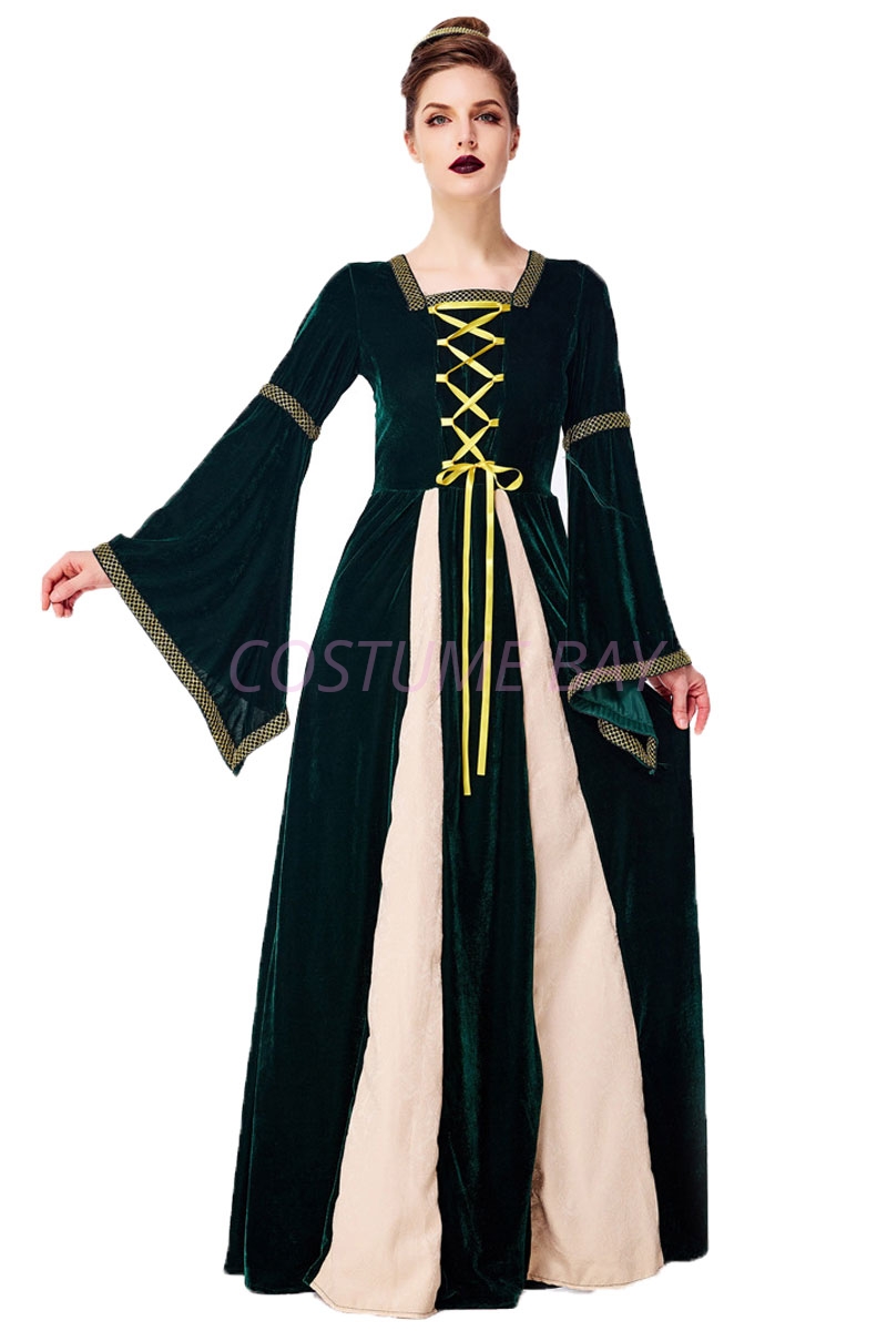 Costume Bay - Onesie, animal onesies, blanket hoodie, dance wear, adult ...