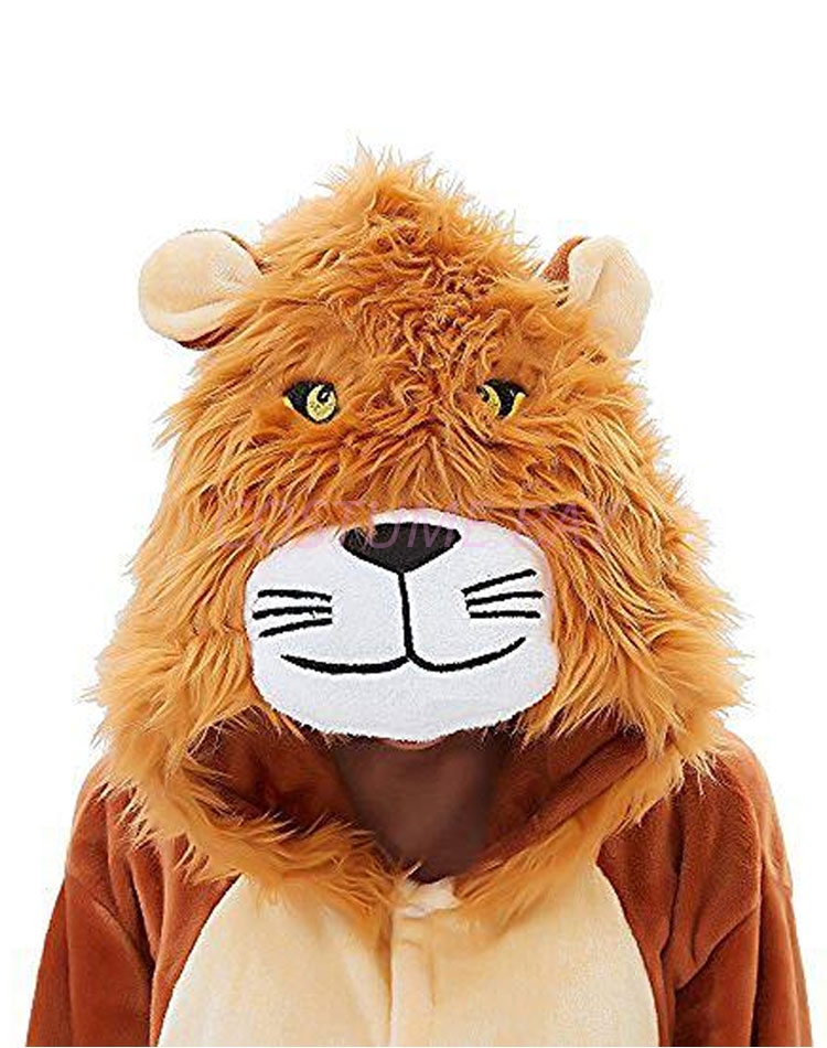 Costume Bay - Onesie, animal onesies, blanket hoodie, dance wear, adult ...