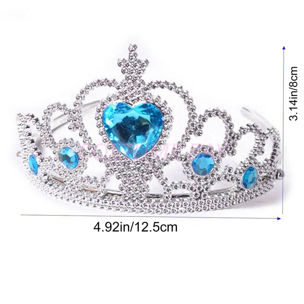 Costume Bay - Onesie, animal onesies, blanket hoodie, dance wear, adult ...