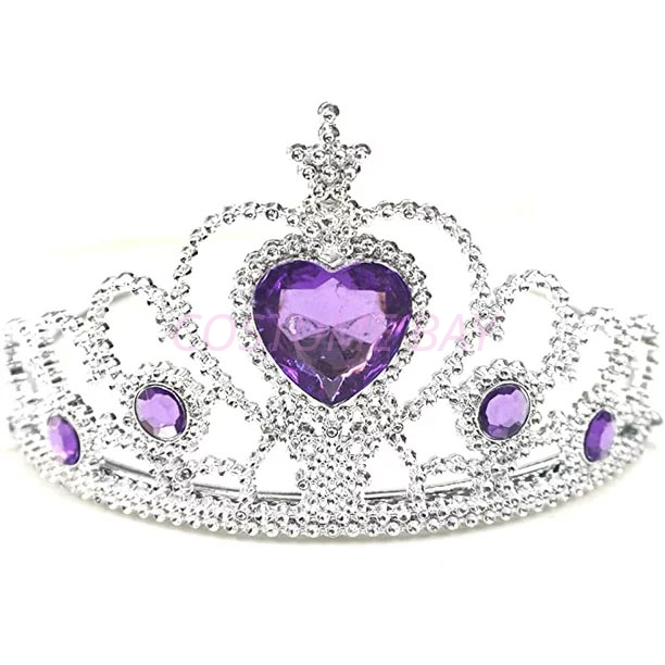 Costume Bay - Onesie, animal onesies, blanket hoodie, dance wear, adult ...