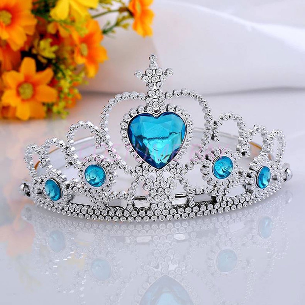 Costume Bay - Onesie, animal onesies, blanket hoodie, dance wear, adult ...