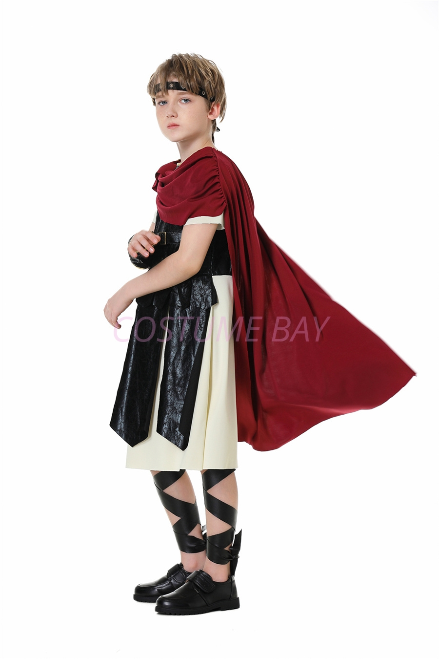 Costume Bay - Onesie, animal onesies, blanket hoodie, dance wear, adult ...